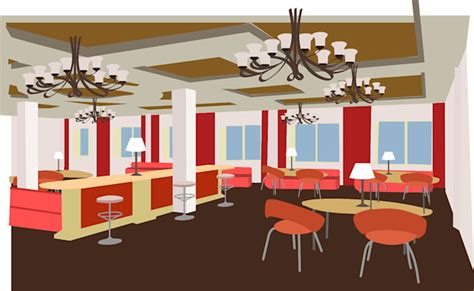 Redraw Vectorize Logo Or Drawing Convert Image To Vector By Timwayne Fiverr