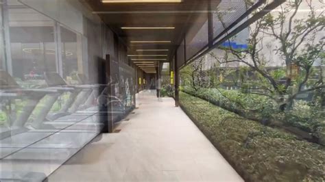 实景拍摄带你看房 今日好房推荐实景拍摄 家的样子 Youtube