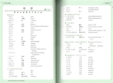 Genki 2 Third Edition Textbook An Integrated Course In Elementary