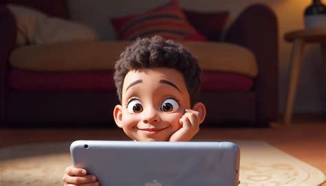 Existe t il des tests pour détecter si mon enfant est dyslexique