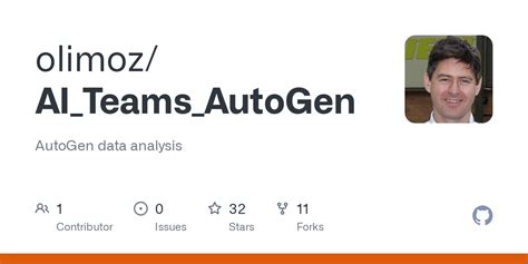 Ai Teams Autogen Jupyternotebooksforautogen Ipynb At Main Olimoz Ai
