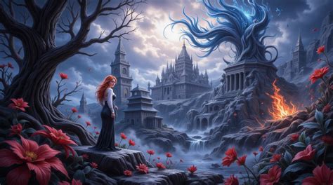 Fail Ai0000146 By Fail Ai On Deviantart