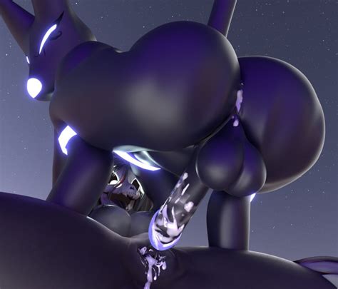 Rule 34 After Sex Balls Big Balls Big Butt Cum Cum From Pussy Cum In