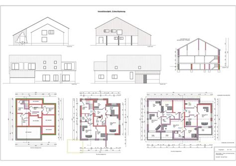 abhishek t menon on linkedin drafting freelance