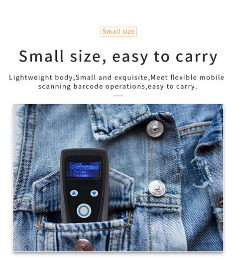 오프라인 인벤토리 2d 무선 파란색 톱니 바코드 스캐너 의 고품질 오프라인 인벤토리 2d 무선 파란색 톱니 바코드 스캐너