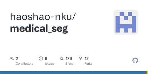 Medical Seg Mmsegmentation Local Config MCANet Readme Md At Master