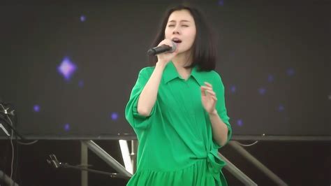 是什么让我遇见这样的你搜狗百科