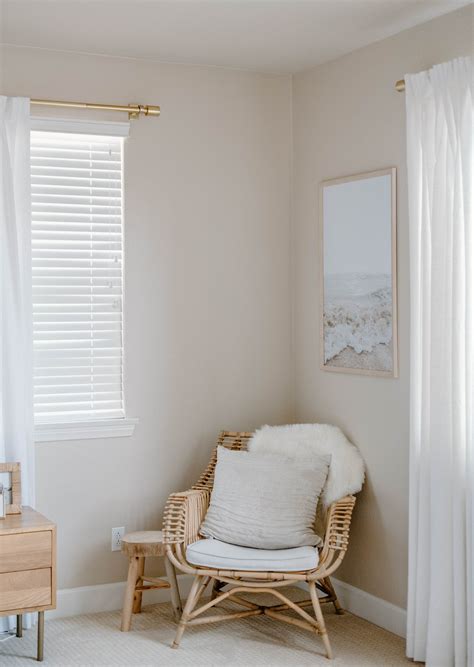 Our Bedroom Reveal — Lindsey Wagner Photography