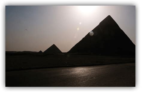 Web Font In Javascript Su Canvas Guida Canvas Javascript Htmlit