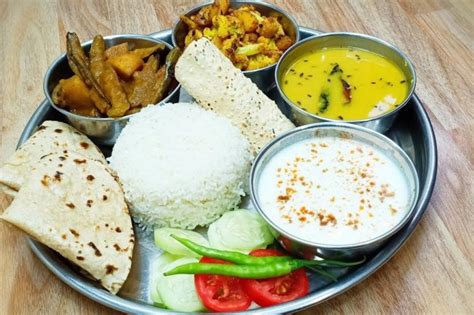 सवपन फल हनद पचग बलग