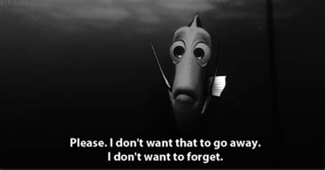 Keeping It Reel 20 Finding Nemo Hidden Messages Good Or Bad