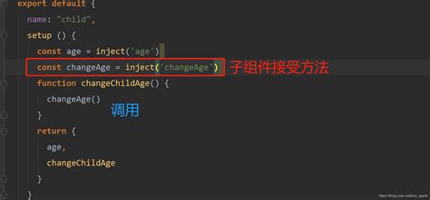 Vue3对比vue2的优势及新特性原理vue2与vue3的区别为什么要用vue3 Csdn博客