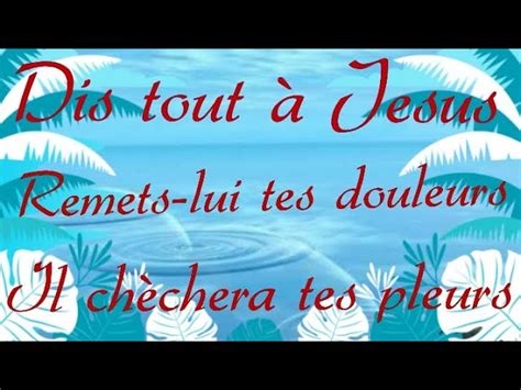 198 Francais CE Que faut il faire quand ladversaire Dis tout à