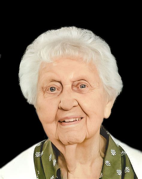 Laura E Wuebbels Moss Funeral Home