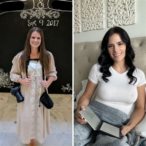 Marcie Reeves I Saved Christmas Guys Instagram