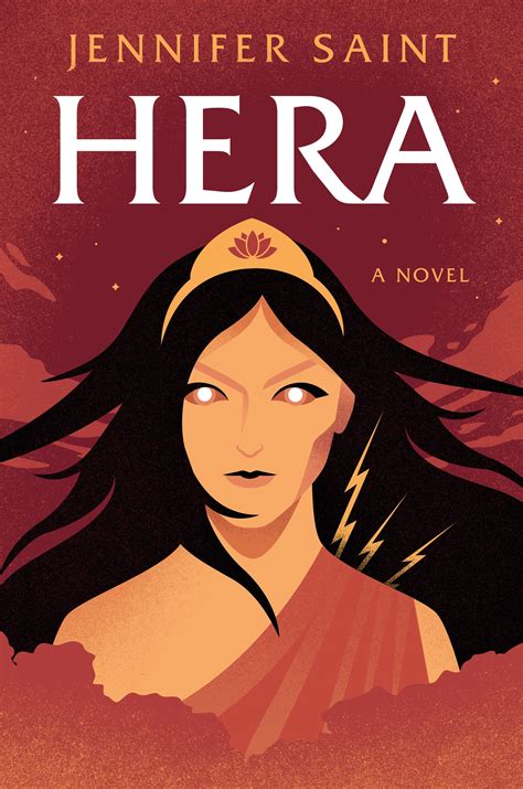 Literary Hub Hera