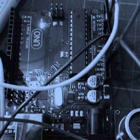 Installing The Ft232r Driver Arduino In Lucena City Facebook