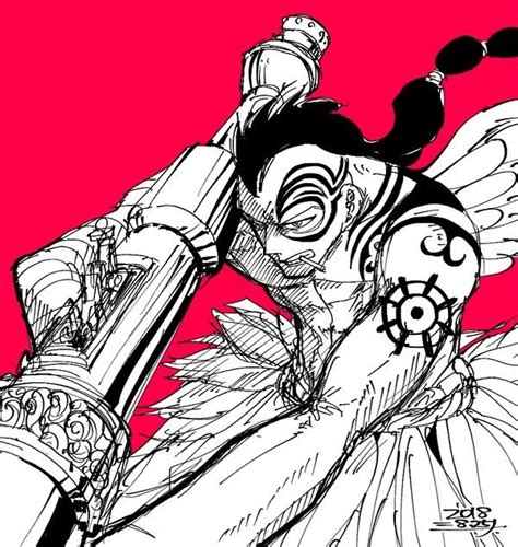 Pin Von Blipblipblop Auf One Piece One Piece