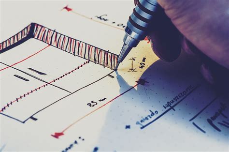 躯体図とは？種類や記号、読み方や呼称など【施工管理が解説】 施工管理の窓口｜施工管理の為の建築系webメディア