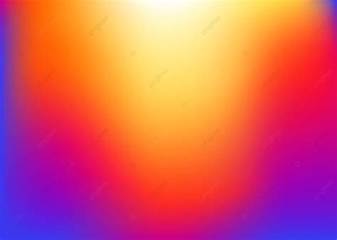 인스 타 그램 색상 그라데이션 배경 사회 인스 타 그램 색깔 색상 배경 일러스트 및 사진 무료 다운로드 Pngtree