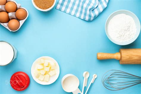 Utensils Wallpapers Wallpaper Cave