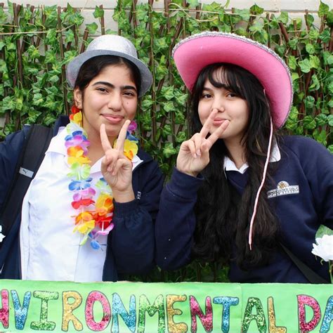 Bankstown Girls High School