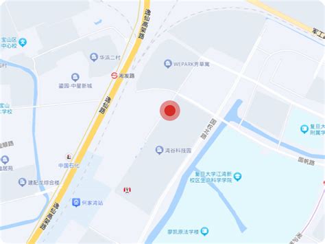 上海儒竞科技股份有限公司