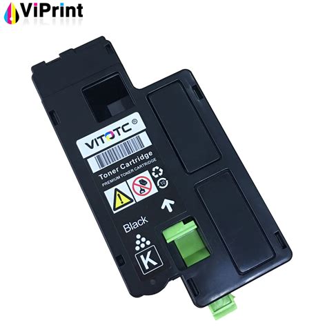 Aliexpress.com : Buy Compatible Xerox Phaser 6020 6022 Workcentre 6025 ...