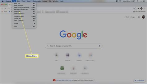 How To Remove Password Protection From A PDF