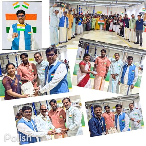 Renaultnissantech Mageswaran Arun