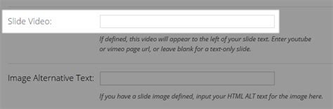 Video Backgrounds For Wordpress When And How To Add Them To Your Website