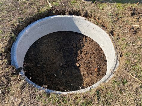 Пакетна пумпна станица за комунална и индустриска отпадна вода во општина Илинден Cwt Центар