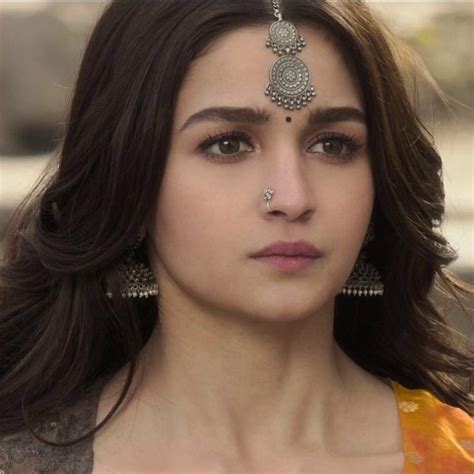 Pin By Sarah Kuriakose On Nose In 2024 Nose Jewelry Nose Pin Indian