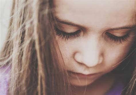 Premium Photo Close Up Of Beautiful Girl