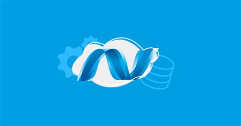 Guia De Asp Net Web Api Web Services Restful