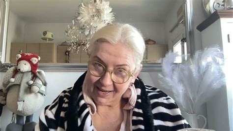 ΠΩΣ ΦΤΙΑΧΝΩ ΑΜΥΓΔΑΛΑ ΖΑΧΑΡΩΤΆ ΤΕΛΕΥΤΑΙΟ Unboxing ΧΡΟΝΙΑΣ ΜΟΝΌΛΟΓΟΣ Youtube