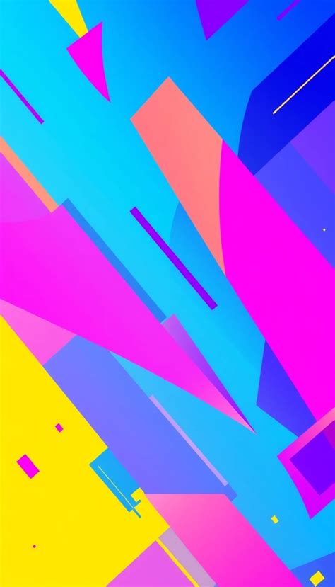 🔥 Free Download Dope Phone Wallpaper By Davidp Wallpapersafari