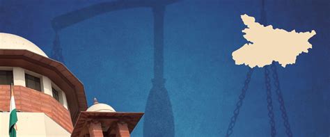 Reaffirming Proportionality In The Sunil Kumar Case Supreme Court Observer