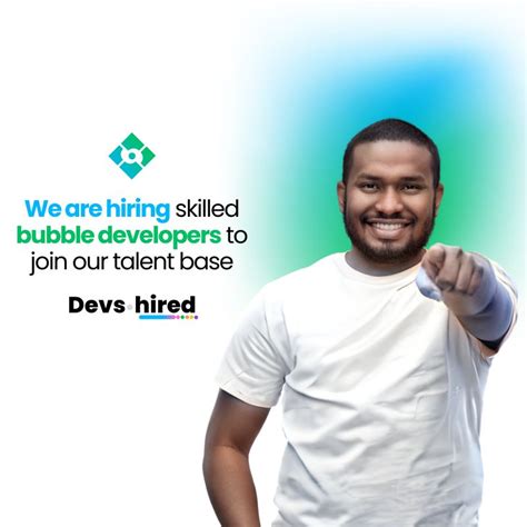 basheer phiri on linkedin devshired developer nocode ai