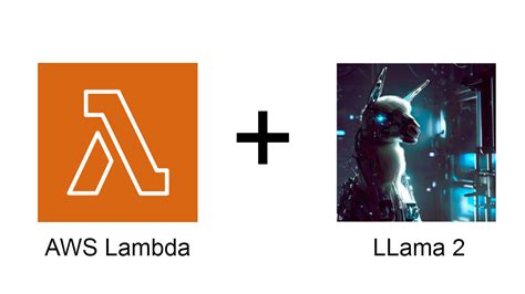 deploying deep learning models as serverless apis by miguel trejo towards data science
