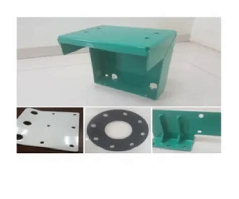 Multiple Types Of Brackets Polished At Best Price In Pune Id