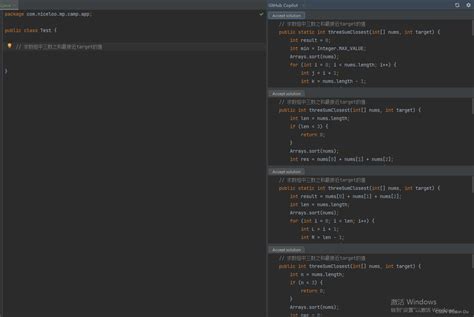 程序员如何使用chatgpt提高工作效率javaedon Du Deepseek技术社区