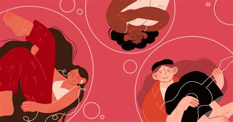 4 Dạng Hướng Nội 4 Types Of Introversion Exploring Psychology