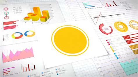 Create Excel Charts Graphs And Formatting Templates By Msajid88 Fiverr