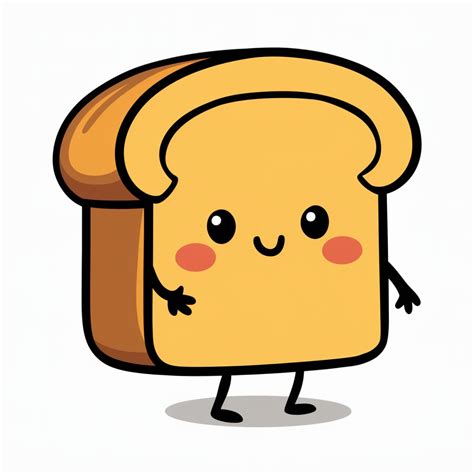 Why This New Software Will Not Solve Your Problems