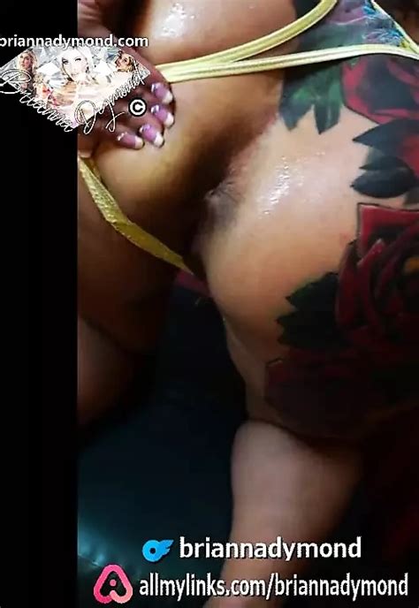 Solo Play In Chicago Blonde Blonde Porn Feat Brianna Dymond Xhamster