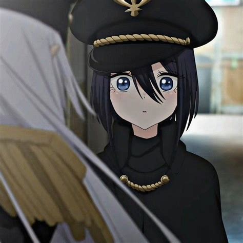 Pin De Avrilia Em Quick Saves Anime