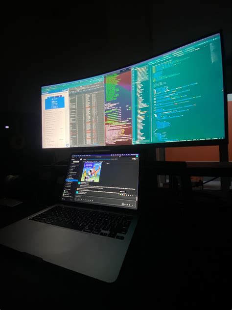 Joshua Pauline On Linkedin Software Architecture Programming