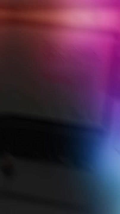 webdevelopment codingbootcamp learntocode frontenddeveloper… sevenmentor chinchwad