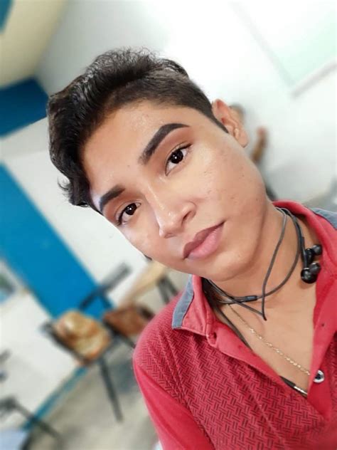 Sígueme Plis🐍🔥 Lgbt México🏳️‍🌈 Amino
